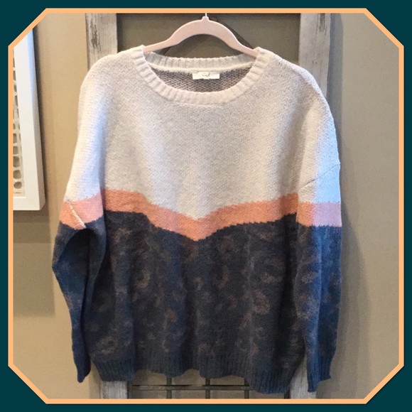 easel | Sweaters | Easel Sweater Final Price Drop | Poshmark
